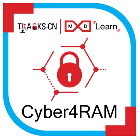 Cybersecurity For Robotics Automation And Mechatronics Credly