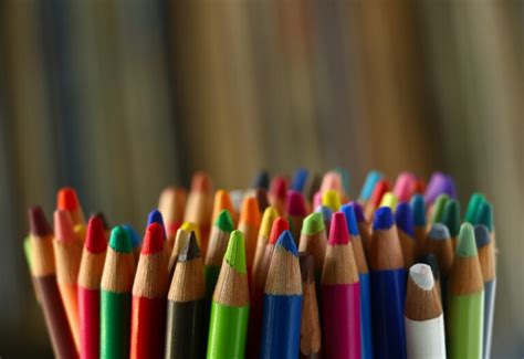 7 Evaluation Metrics For Clustering Algorithms Towards Data Science