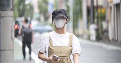 浅倉唯 æ‚ªã ®å¥³çŽ‹ ã ¨æ„›ã ã‚‹ã —ã •ã ®é«⃜ä½Žå·® æµ…å€‰å”¯ çˆ†èµ°ã ™ã