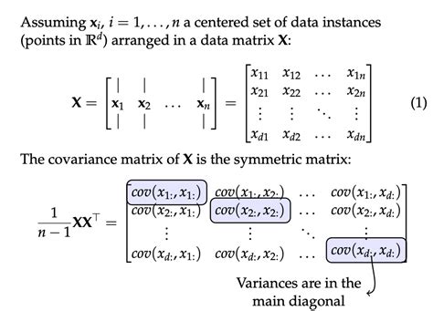 Visualization For Machine Learning
