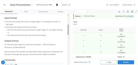 100daysofcodechallenge Stringmanipulation Aruna M