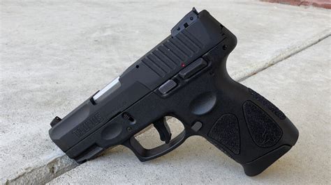 11 Best Concealed Carry Guns Top Concealed Handguns List