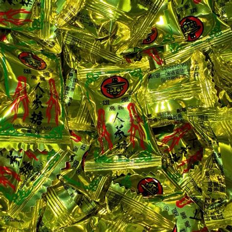 【粿女兒商行】 🔥現貨 雄風 鈔票糖 沙士糖 酷涼糖 可樂糖 蘇打汽水糖 冬瓜糖 楊桃糖 三色軟糖 琵琶糖 古早味糖果 蝦皮購物