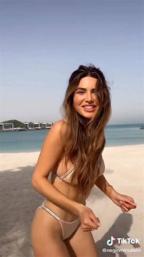 Tik Tok Hot Girl Compilation 2020 Tiktok Tiktokgirls Compilation