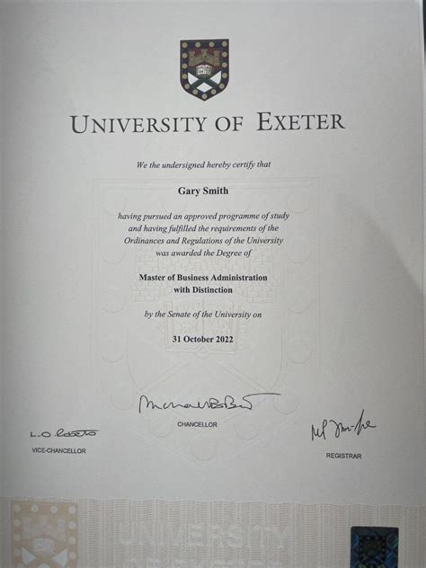 After 2 Years Of Late Nights Early Starts And Plenty Of Coffee To Help Me Power Through I Am