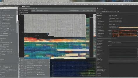 “filtro De Array” Em Php Explicação E Aplicação Compraco Soluções E