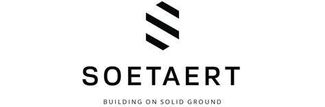 Soetaert Viert 100 Jarig Bestaan