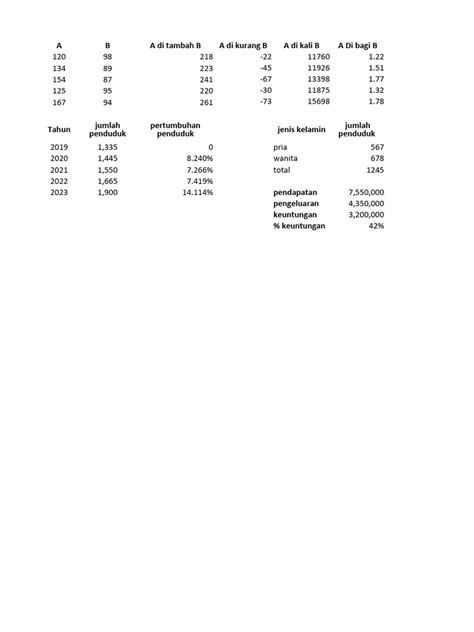 Excel 1 Lc02 Pdf