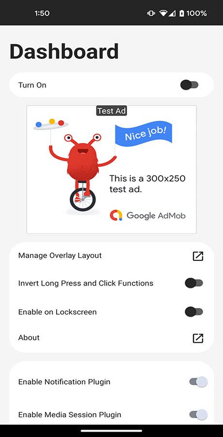 Dynamic Island For Android By Yesserly Codecanyon