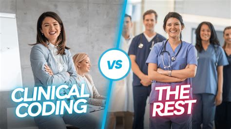 Clinical Coding The Hidden Gem Of Healthcare Careers Talentmed ® Australia