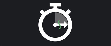 Aleksander Jaworski Dev Community