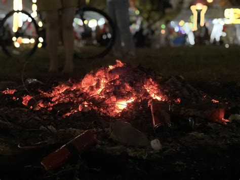 Xếp Hạng Lqdoj Le Quy Don Online Judge