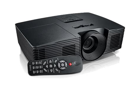 Dell Projector Repair Service Sydney