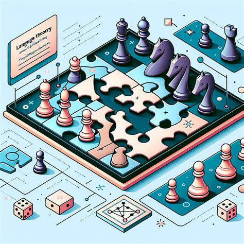 Improving The Dependability Of Language Models By Leveraging Concepts From Game Theory Only