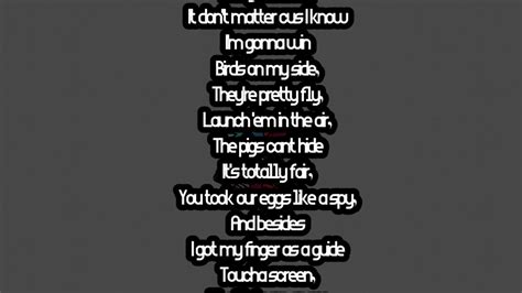 Basically Fnf Remix Script Basically Fnf Remix Script