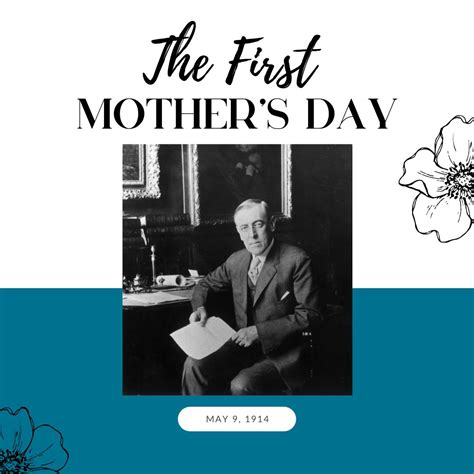 iler networking and computing on linkedin mothersday tbt history