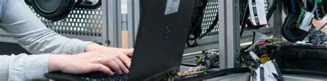 plc and dcs programming keytreck solutions inc