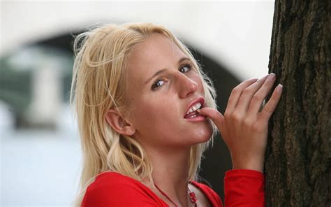 Michelle Ferrari Anal Porn Videos XHamster