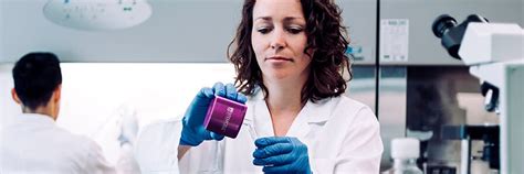 Cell Separation And Cell Isolation Methods