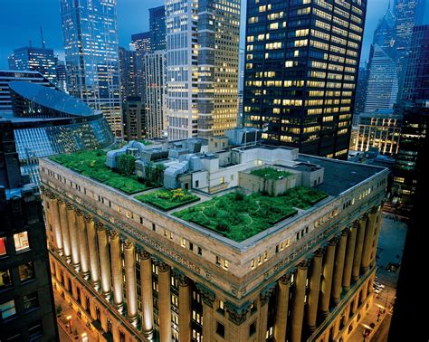 Making Historic Landmarks Preservation Sustainable