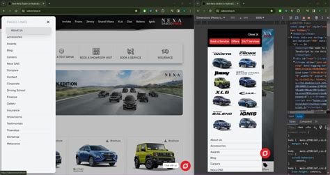 Salman A On Linkedin Reactjs Tailwindcss Headlessui Webdevelopment Userexperience