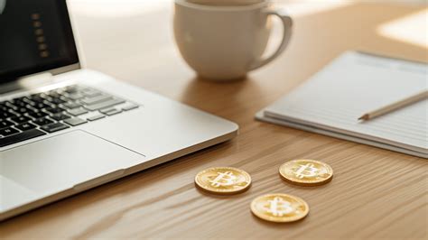 Expanding The Crypto Trading Experience Exploring Cfds With Octa Broker