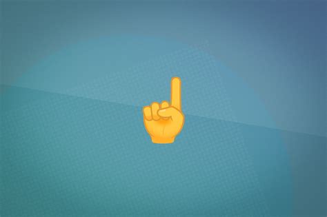 Александр Бастрыкин призвал отправлять уроженцев Центральной Азии на войну в приоритетном