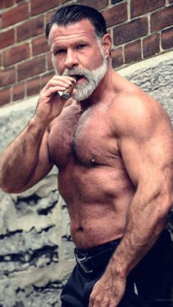 👍 Tumbex 👍 Tumbex