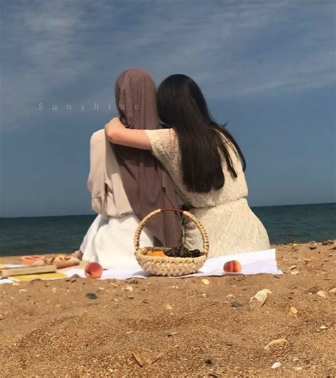 Pin By Kiwipeachy On Bff♥️ Best Friends Shoot Best Friend Pictures