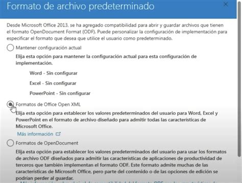 Implementar Office Ltsc 2024 Y 2021 En Español Método FÁcil