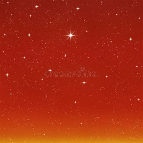 Wishing Starry Sky Stock Illustrations 975 Wishing Starry Sky Stock