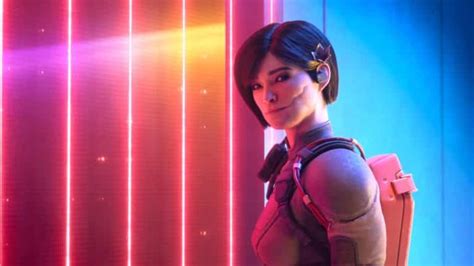 How To Get Aruni Rainbow Six Siege Operator Cost