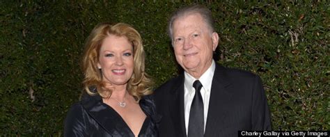 These Famous Couples Celebrating Their 25th Anniversary Give Us Hope
