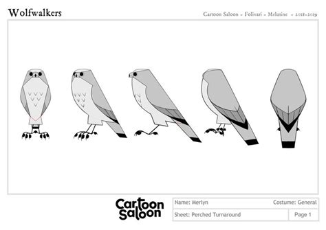Pin By Mel On Character Design Ref Character Design Animation