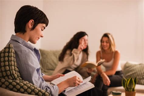 C Mo Abrir Un Centro De D A Requisitos Pasos Clave Y Consejos Pr Cticos No Solo Pymes