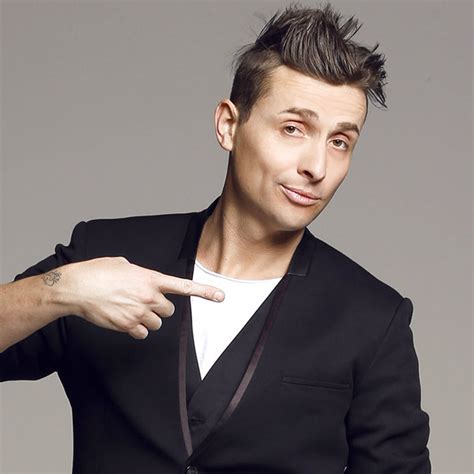 Gran Ritorno Al Palapartenope Di Angelo Pintus News Express