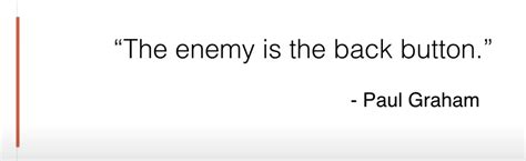 Logout · Issue 11 · Dwylauthplug · Github