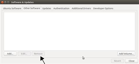 Apt Get Stuck At 0 Working Ask Ubuntu