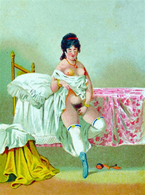 Eros De Papel Revisa T Tulos Clandestinos Hasta