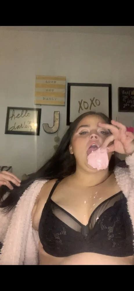 Fatty Gets Mess With Cake 11 Nude Pics Xhamster