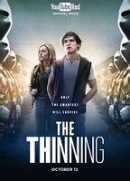 Ryan Newman Nude Pics Videos Sex Tape