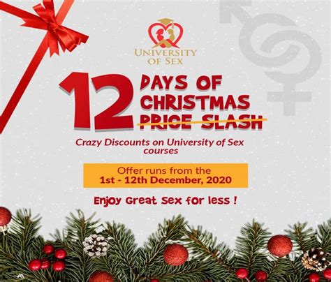 Is Your Sex Life All About The Same Old Routine Sex Therapist And Coach Sex Marriage