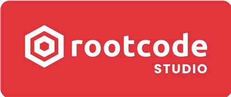 Rootcode We Build Great Tech