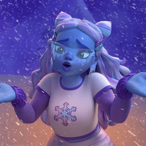 900 Monster High And Bubble Guppies Ideas In 2025 Monster High Bubble