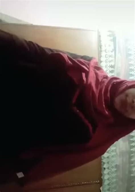 دنياه دوارة Youtube