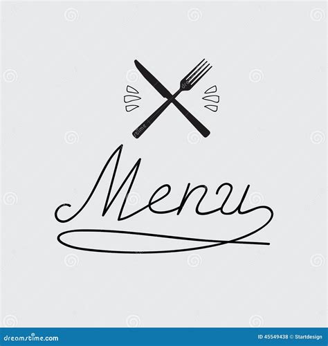 Hand Draw Stock Illustration Illustration Of Marker 45549438