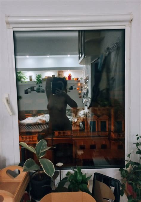 серця більше нема On Twitter Сьогодні почуваюсь дуже красивою