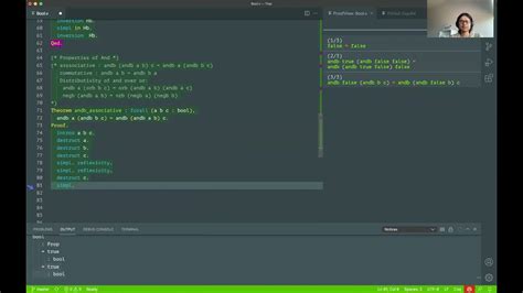 Integrating Coq With Python For Formal Verification Of Algorithms
