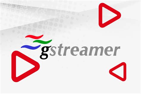 Streaming With Gstreamer Rtmp Hls Dash And Srt Pipelines