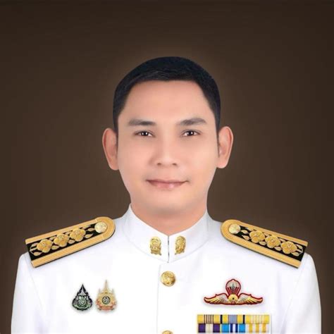 หลวงพ่อผาเกิ้งเมื่อครั้งเมตตาดับเทียนชัย หลวงพ่อสำเร็จศักดิ์สิทธิ์ สระบุรี ใครเห็นเป็นบุญตา